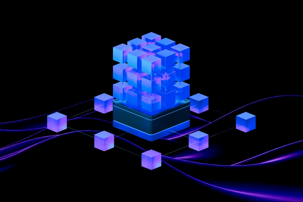 Ai Powered Oracles How Generative Ai Is Enhancing Blockchain Data Feeds