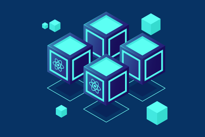 The Quantum Threat Can Quantum Computing Crack Blockchain Security
